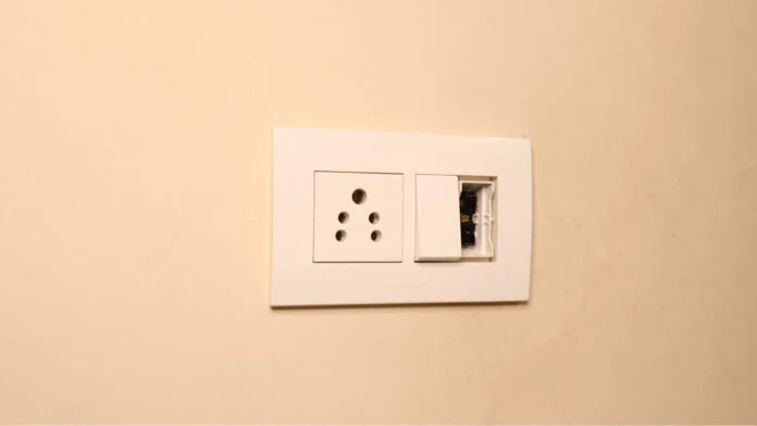 How To Replace Two Way Light Switch? | Engineers Hub